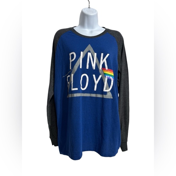 Pink Floyd | Tops | Pink Floyd Tee Size Large | Poshmark